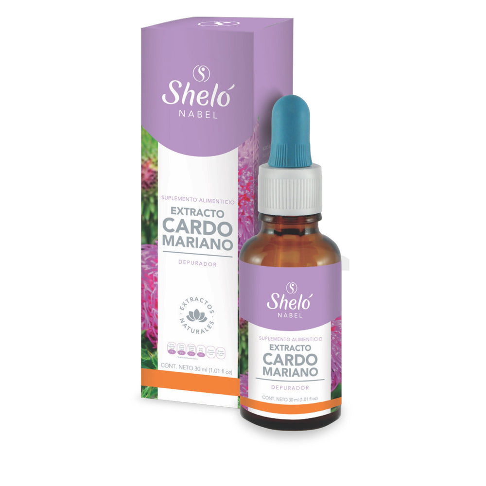 Colecciones – Sheló NABEL Mexico