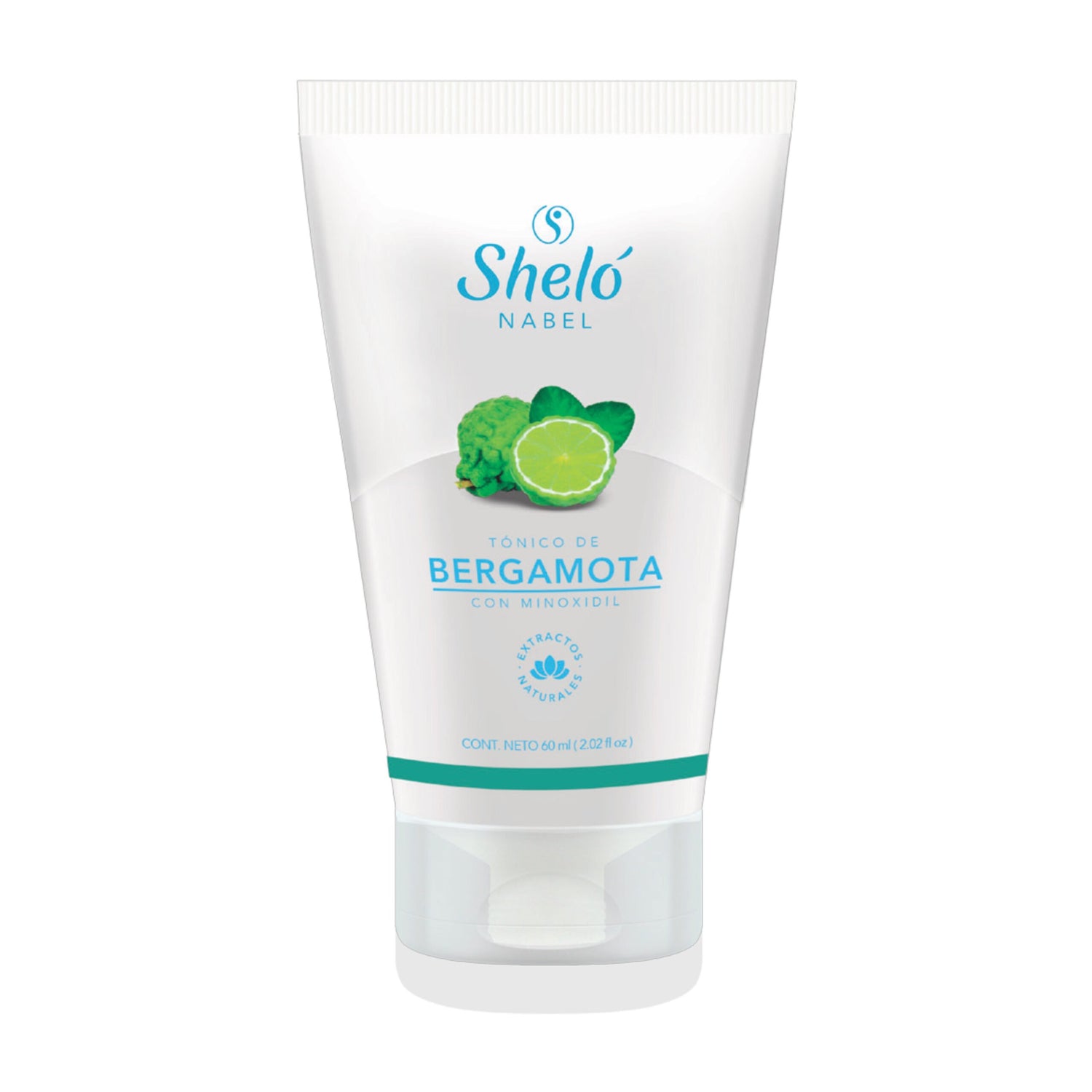 Colecciones – Sheló NABEL Mexico